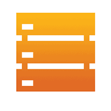 We Solve GRC for SAP companies | Business-friendly SAP Security ...