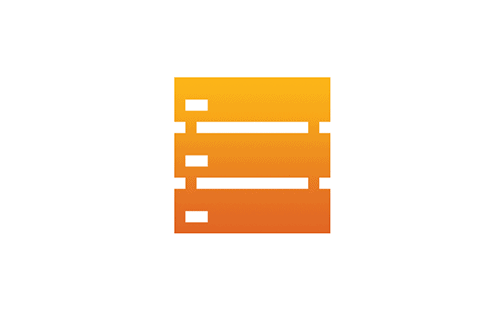 We Solve GRC for SAP companies | Business-friendly SAP Security ...