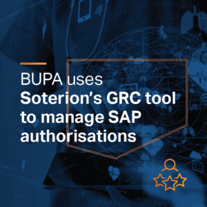 Customer Success Stories | Blog | Soterion