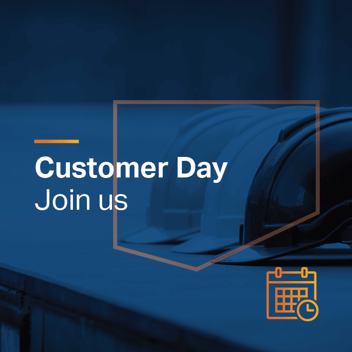 GRC, SAP Security, and S/4HANA at our inaugural customer dayGRC, SAP ...