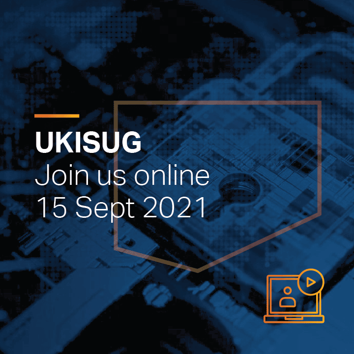 UKISUG Webinar: Business-centric GRC – User Access Review by Business ...