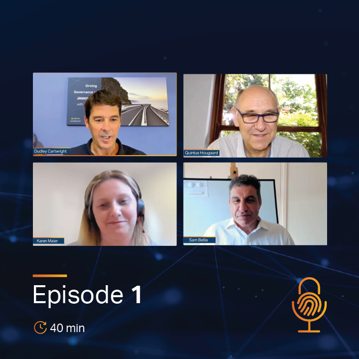 Provisioning of SAP Access | Access Control or IAM ...