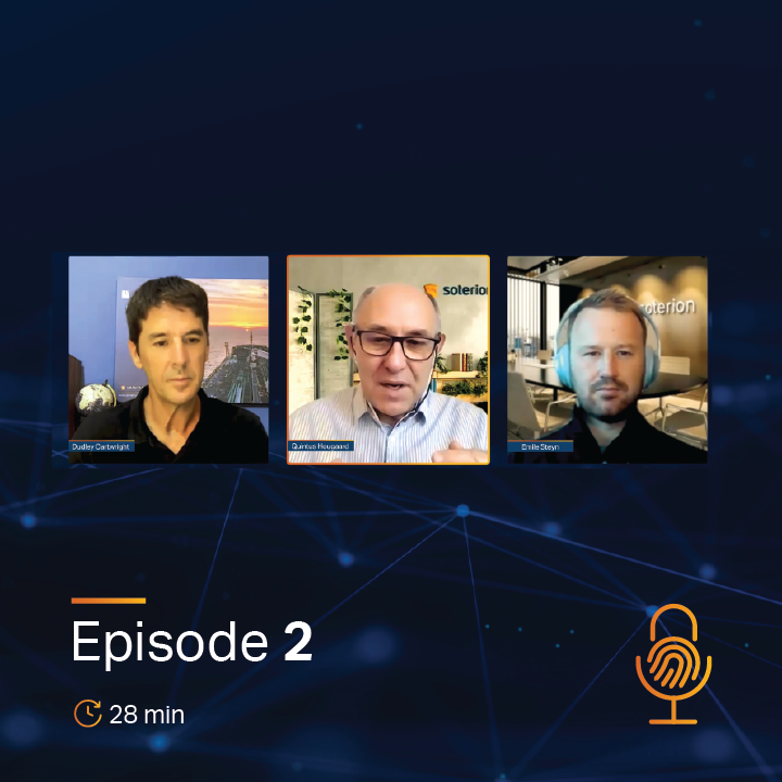 Customising Your Access Risk Rule Set In Sap Podcast Soterioncustomising Your Access Risk
