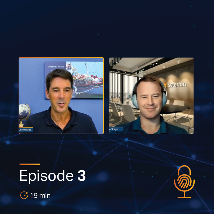 Policies And Procedures Relating To Grc Podcast Soterionpolicies And Procedures Relating To Grc