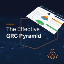 SAP Security & GRC Podcast (E16) - GRC-Trends-Bericht: Der Aufstieg des hybriden IAM/GRC-Modells ...