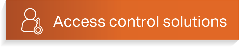 SAP Security, Access Control and IAMSAP Security, Access Control and IAM