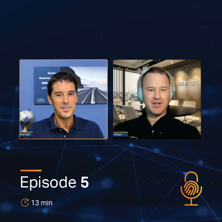 SAP Security & GRC Podcast (E5) - Organisational Level ControlsSAP ... SAP Security & GRC Podcast (E5) - Organisational Level ControlsSAP ...