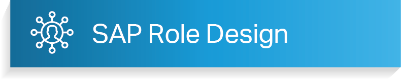 SAP Security, Access Control and IAMSAP Security, Access Control and IAM