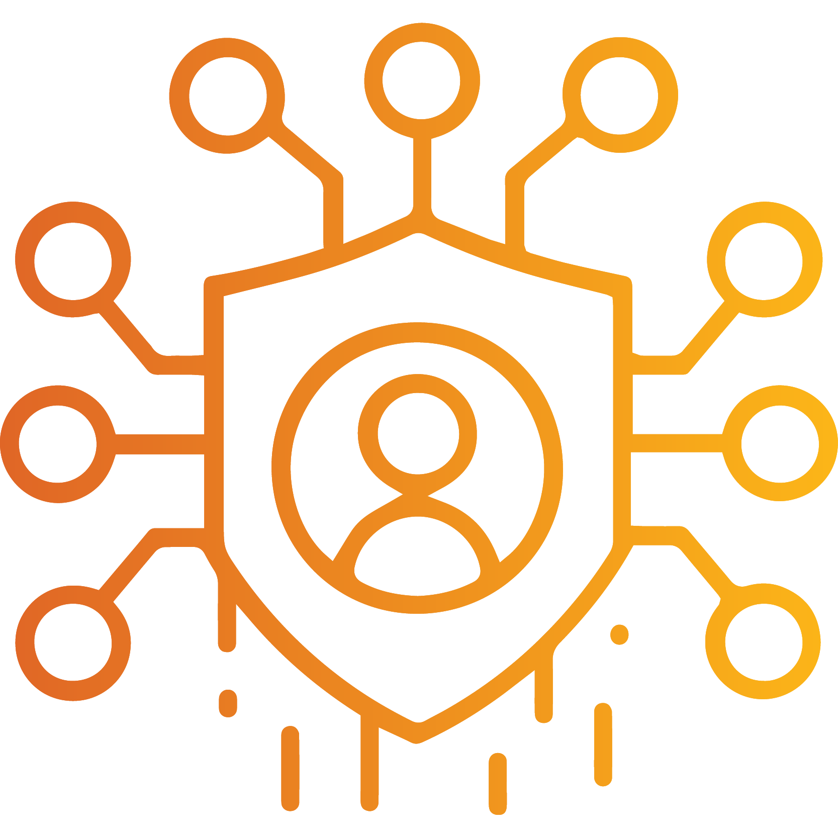 Challenges of Standard Business Templates for SAP SecurityChallenges of ...