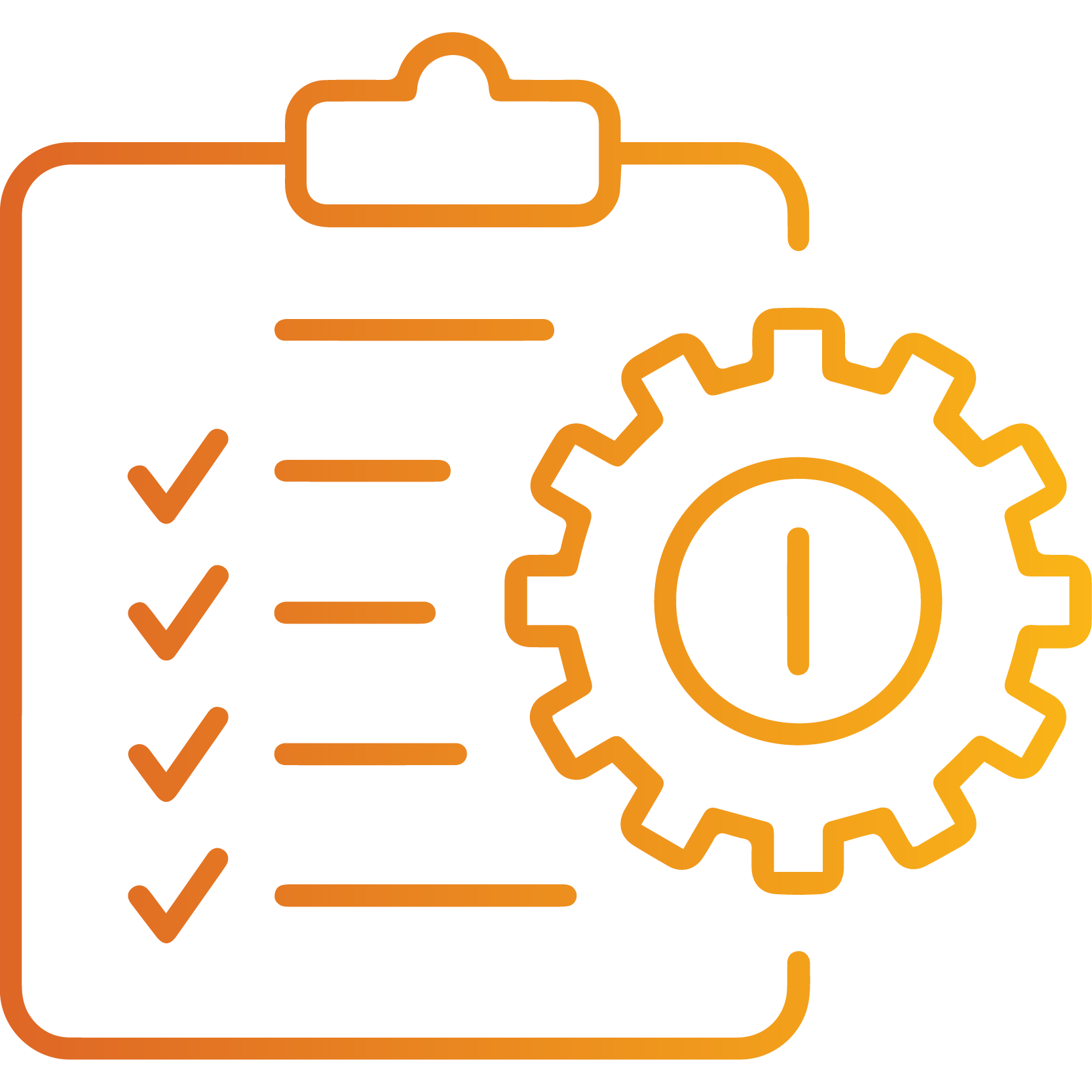 Challenges of Standard Business Templates for SAP SecurityChallenges of ...