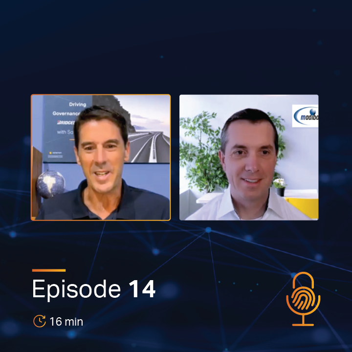 Soterion at ASUG Tech ConnectSoterion at ASUG Tech Connect