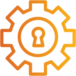 Soterion's Suite of Solutions | SAP Security | Soterion