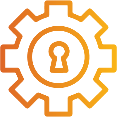 Soterion's Suite of Solutions | SAP SecuritySoterion's Suite of ...