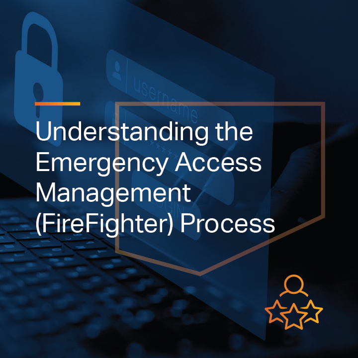 Understanding the EAM & FireFighting Process – SoterionUnderstanding ...