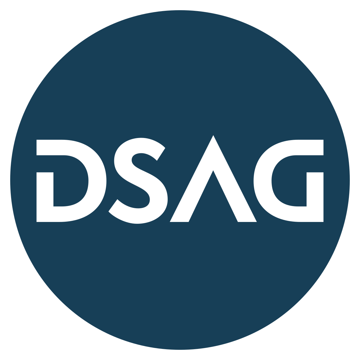 Soterion auf den DSAG-Technologietagen 2025Soterion auf den DSAG-Technologietagen 2025